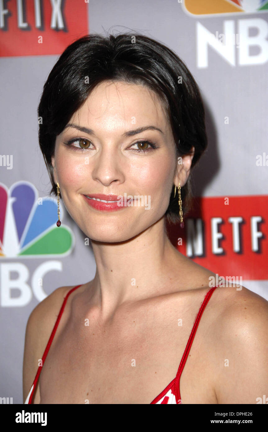 July 22, 2006 - Hollywood, California, U.S. - PASADENA, CA JULY 22 ...