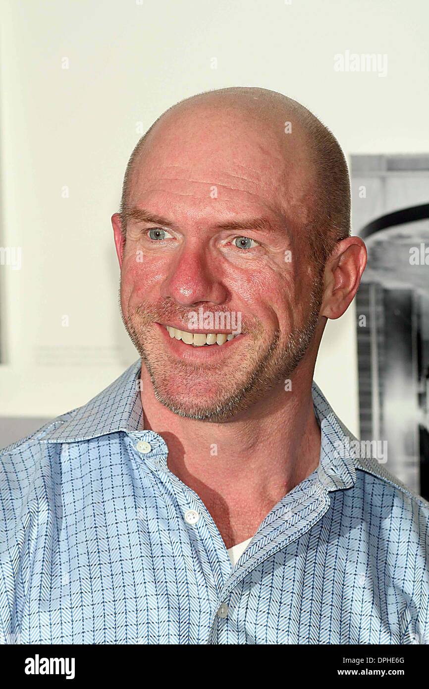 Terry Mitchell High Resolution Stock Photography and Images - Alamy