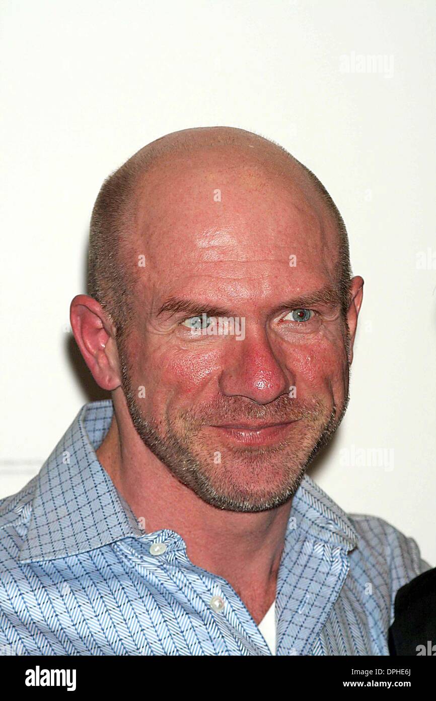 Terry anderson hi-res stock photography and images - Alamy