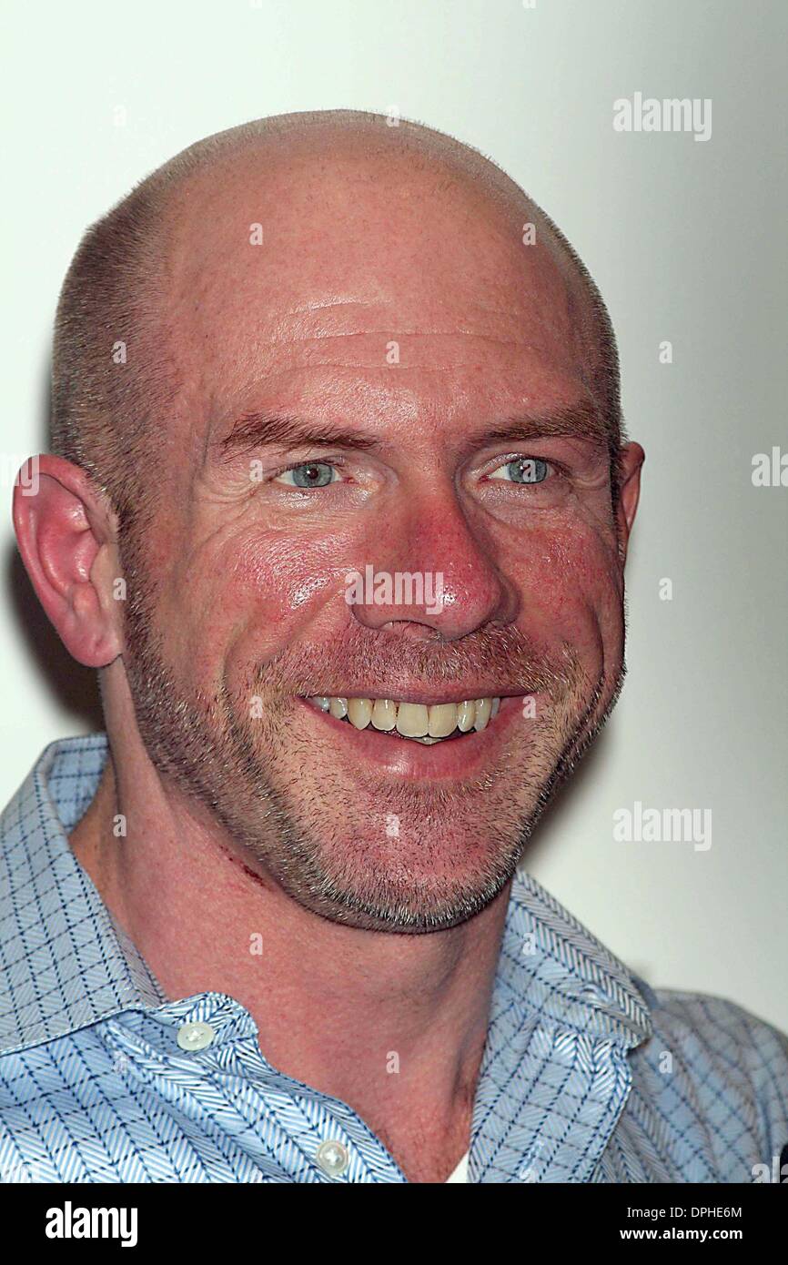 Terry mitchell hi-res stock photography and images - Alamy