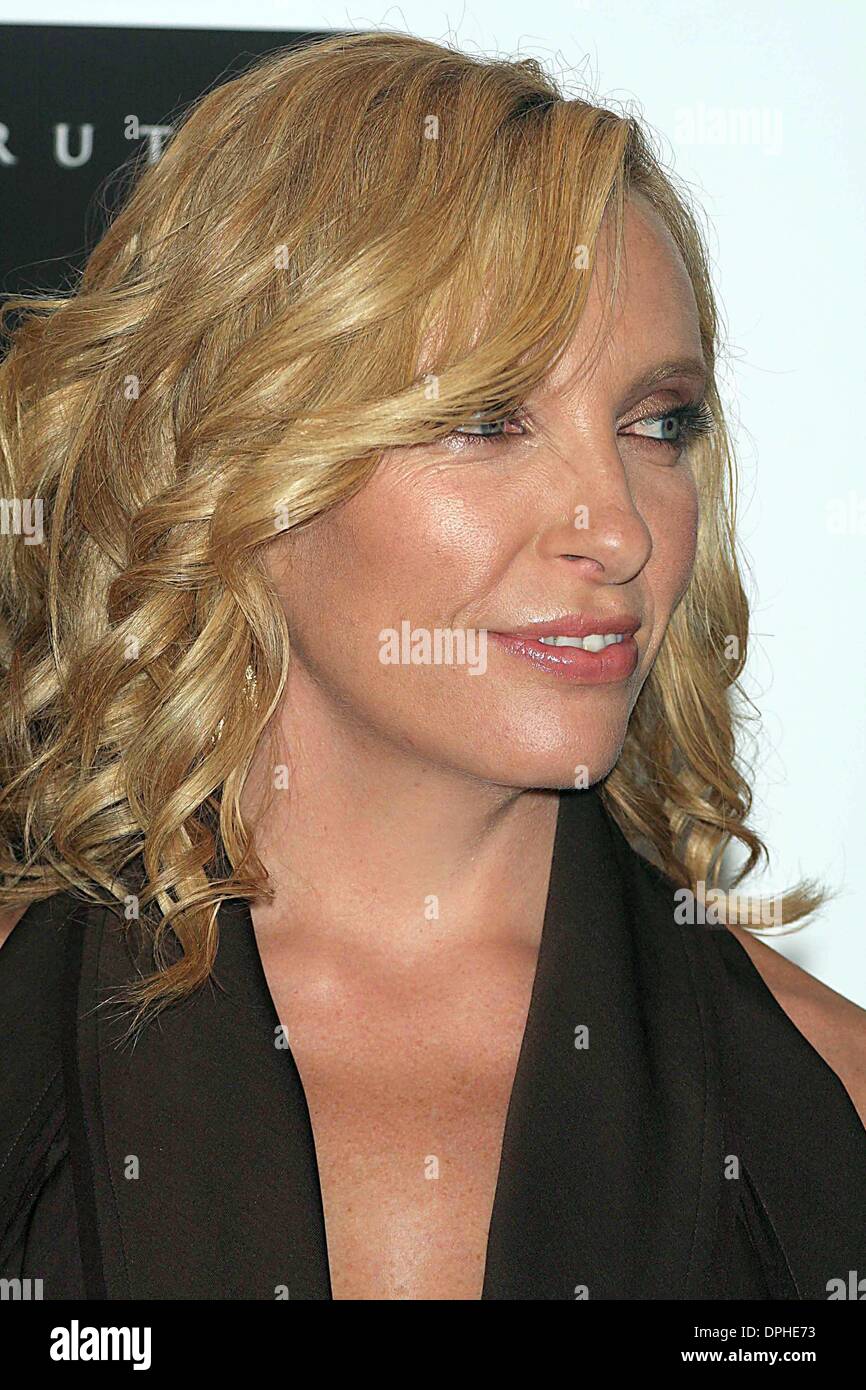 Toni collette 1 jpg hi-res stock photography and images - Alamy