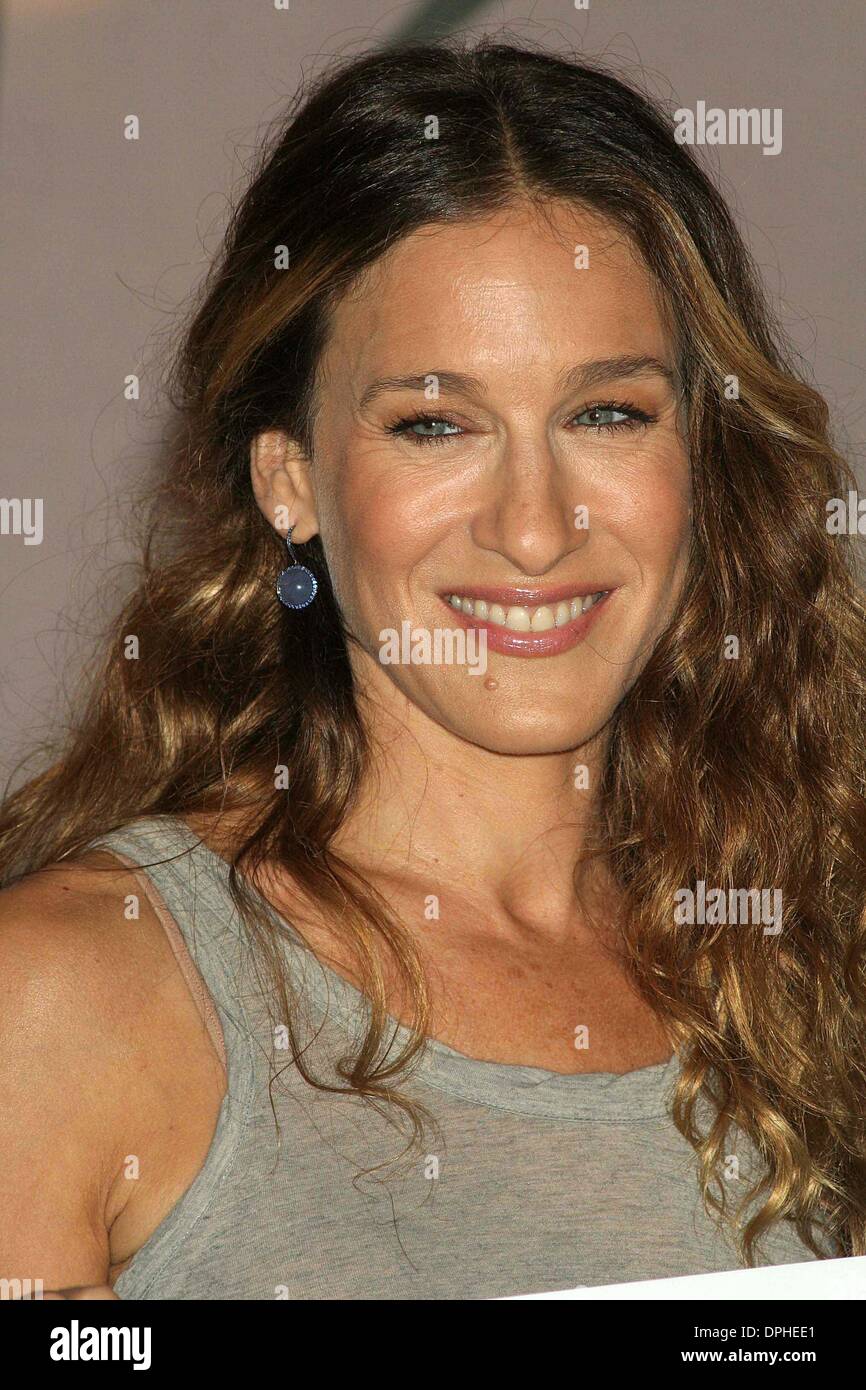 Jessica levy hi-res stock photography and images - Alamy