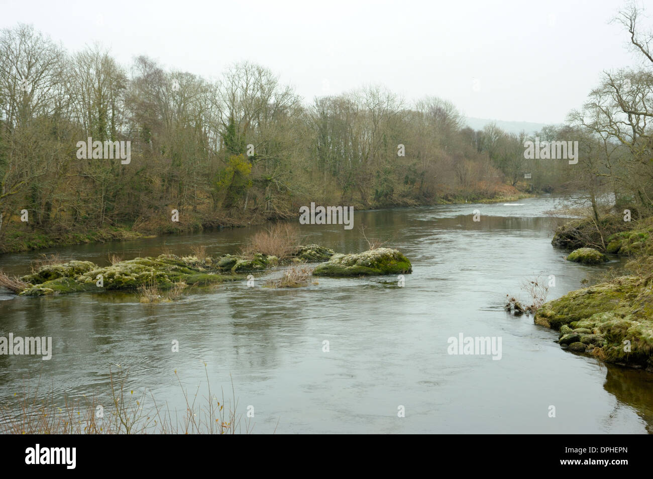 Pen rocks hi-res stock photography and images - Alamy