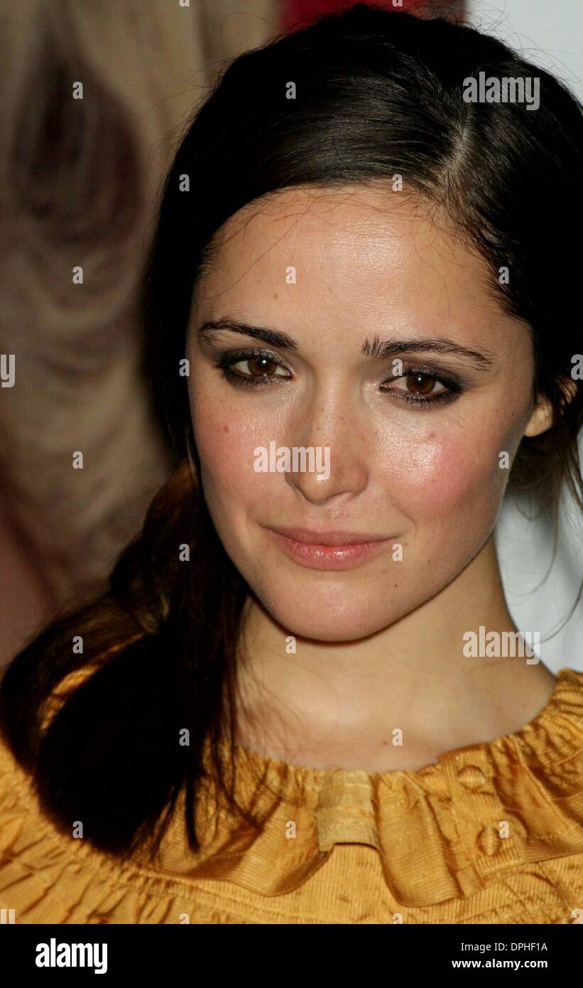 Oct. 13, 2006 - New York, New York, U.S. - K50329ML.Premiere for MARIE ...