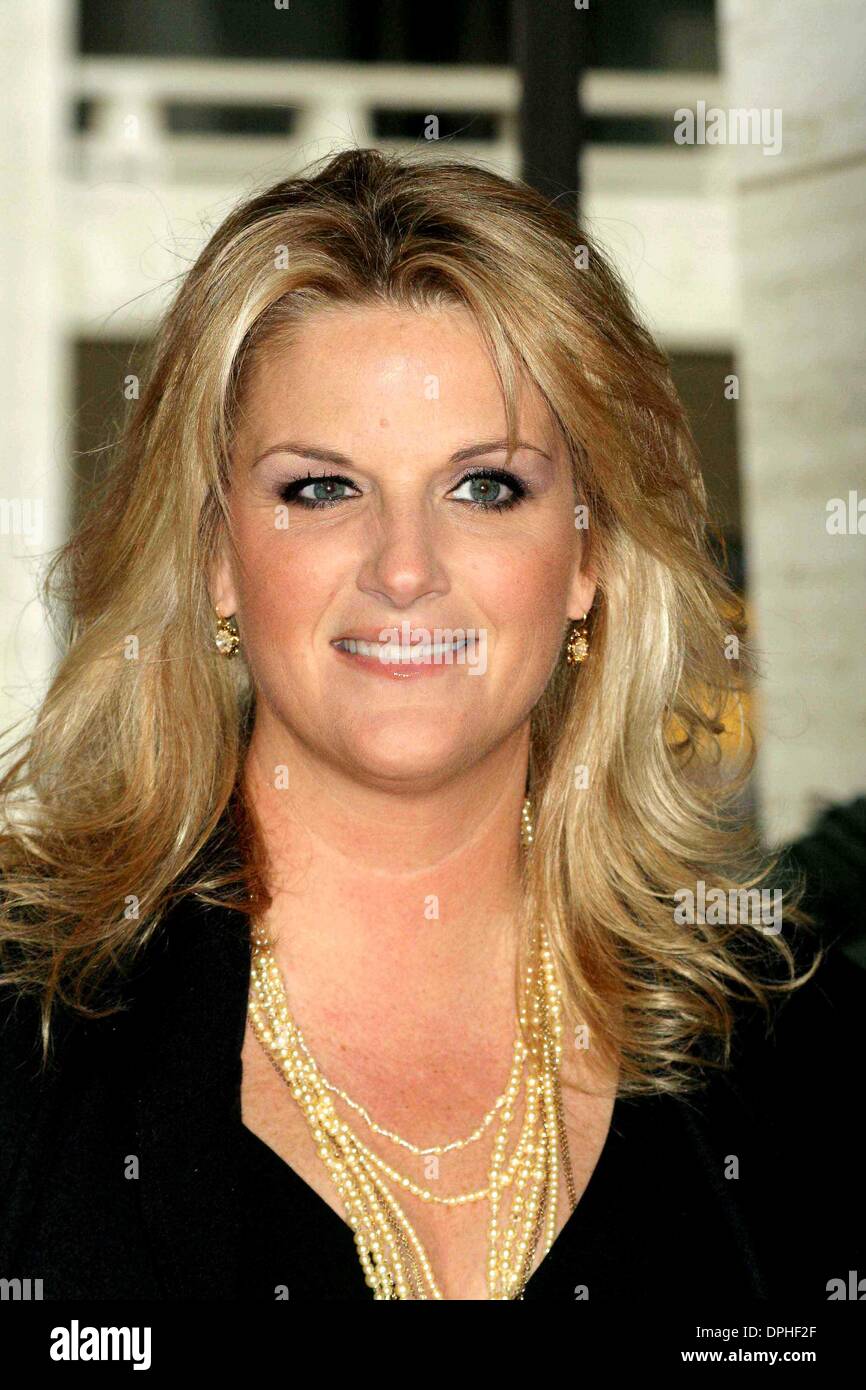 Trisha Fisher High Resolution Stock Photography and Images - Alamy