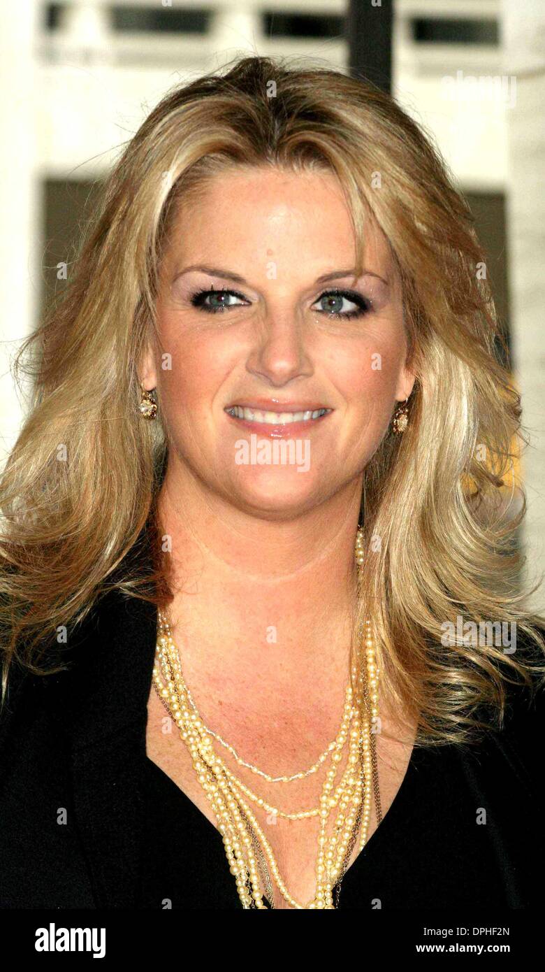 Trisha hall hi-res stock photography and images - Alamy
