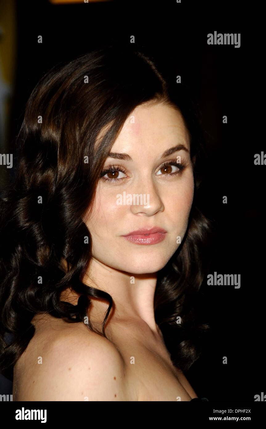 Oct. 18, 2006 - Hollywood, California, U.S. - LOS ANGELES, CA OCTOBER ...