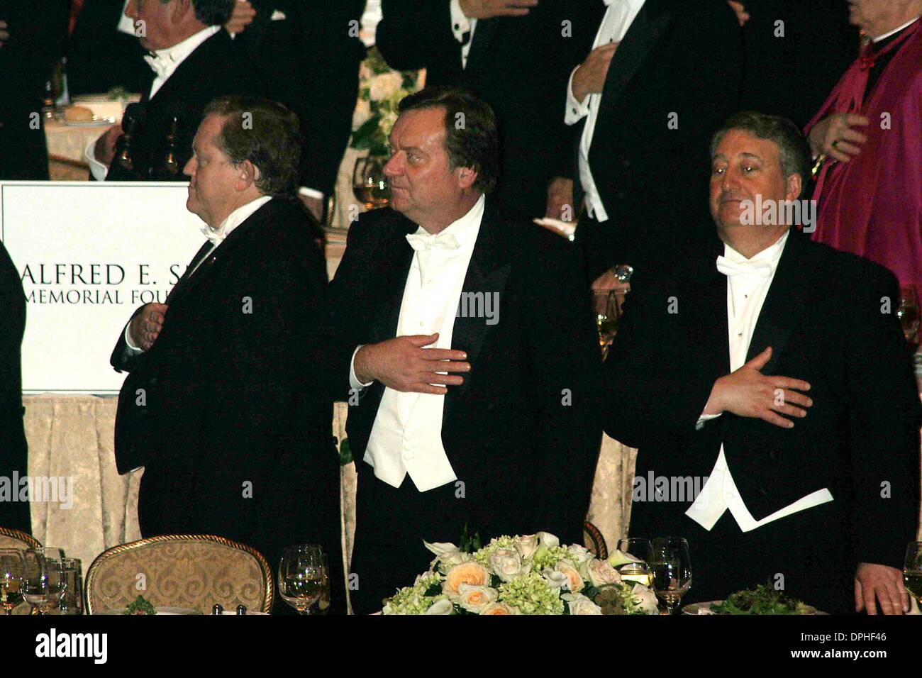 Alfred mitchell hi-res stock photography and images - Alamy