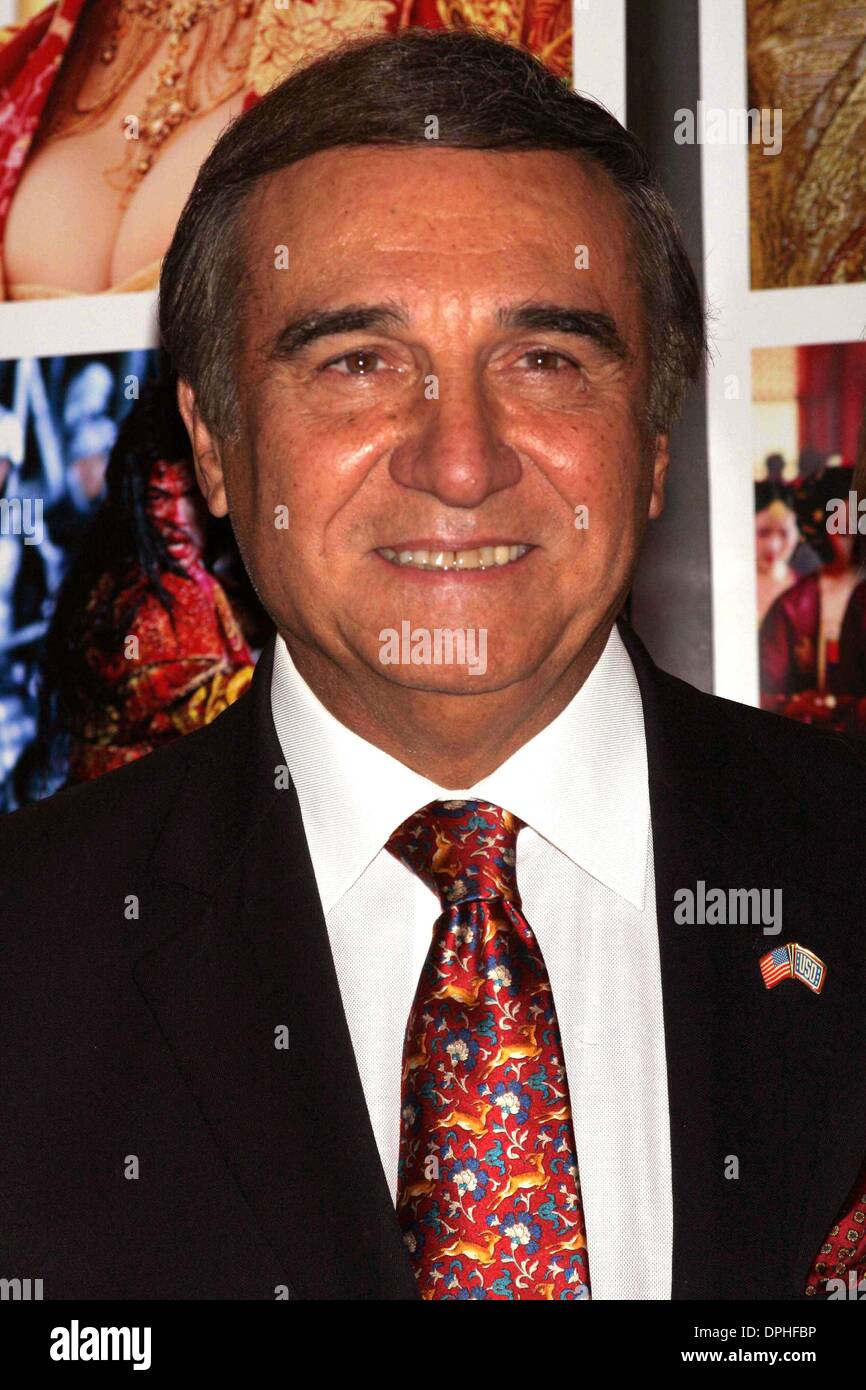 Tony lo bianco new york premiere of hi-res stock photography and images ...