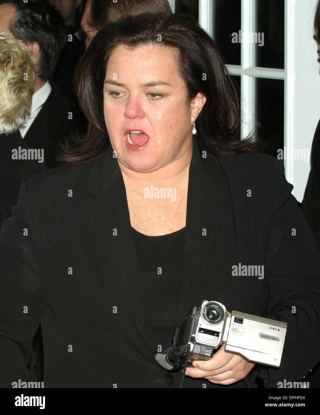 Rosie mitchell hi-res stock photography and images - Alamy