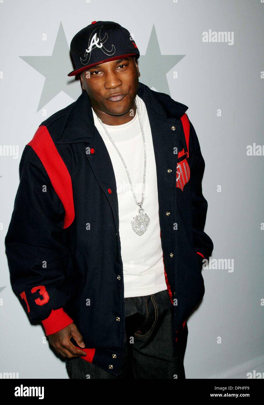 Young jeezy hi-res stock photography and images - Alamy