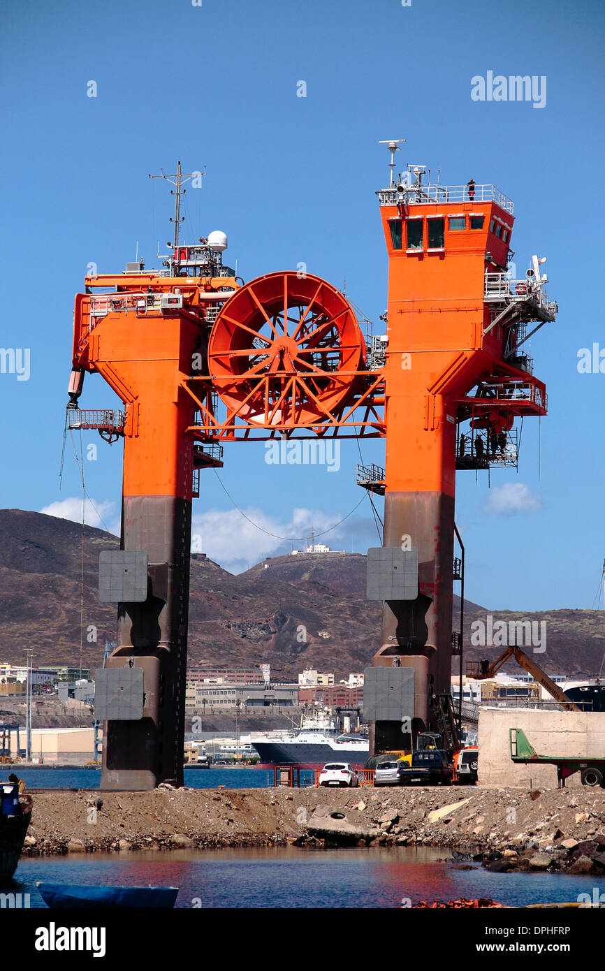 5bml2 hi-res stock photography and images - Alamy