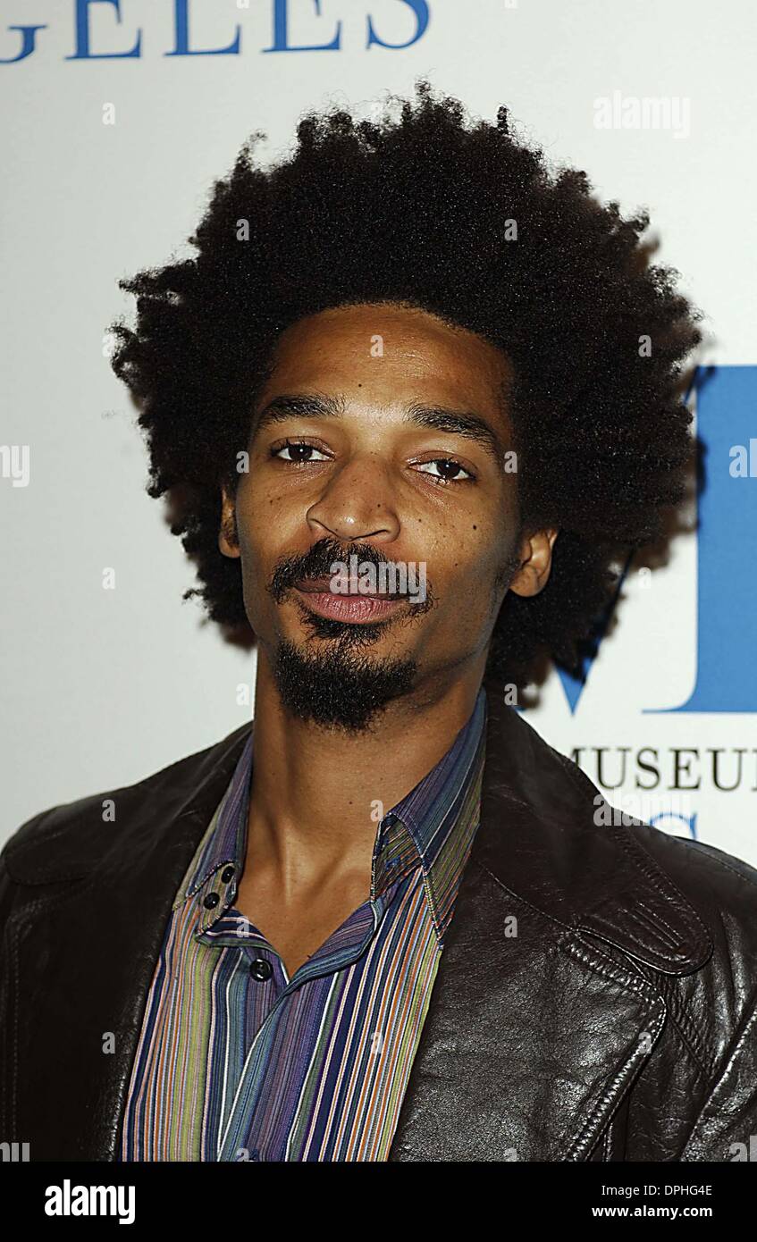 Eddie Steeples High Resolution Stock Photography and Images - Alamy