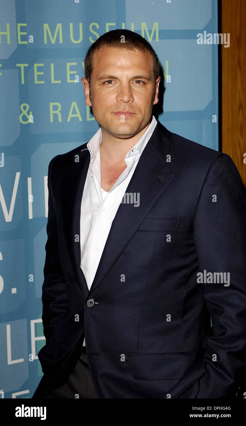 Mar. 9, 2006 - Hollywood, California, U.S. - K47122MG.Museum of ...