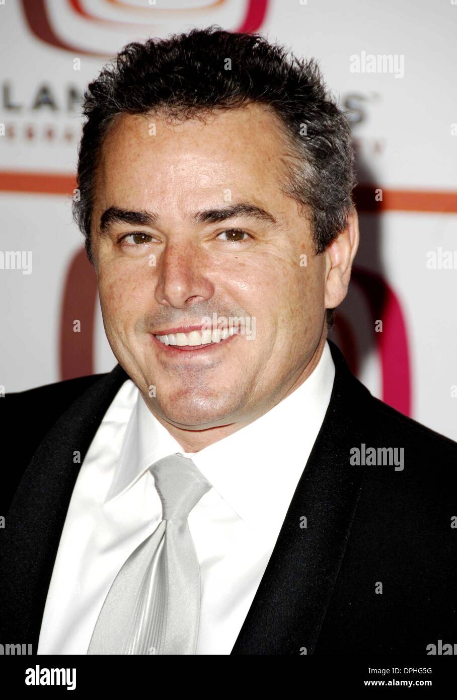 Mar. 19, 2006 - Hollywood, California, U.S. - SANTA MONICA, CA MARCH 19 ...