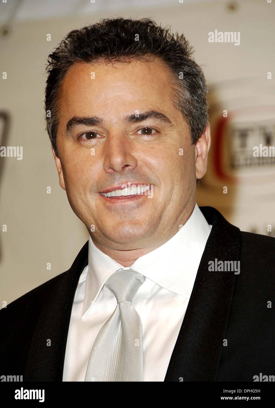 Mar 19 2006 hollywood california hi-res stock photography and images ...