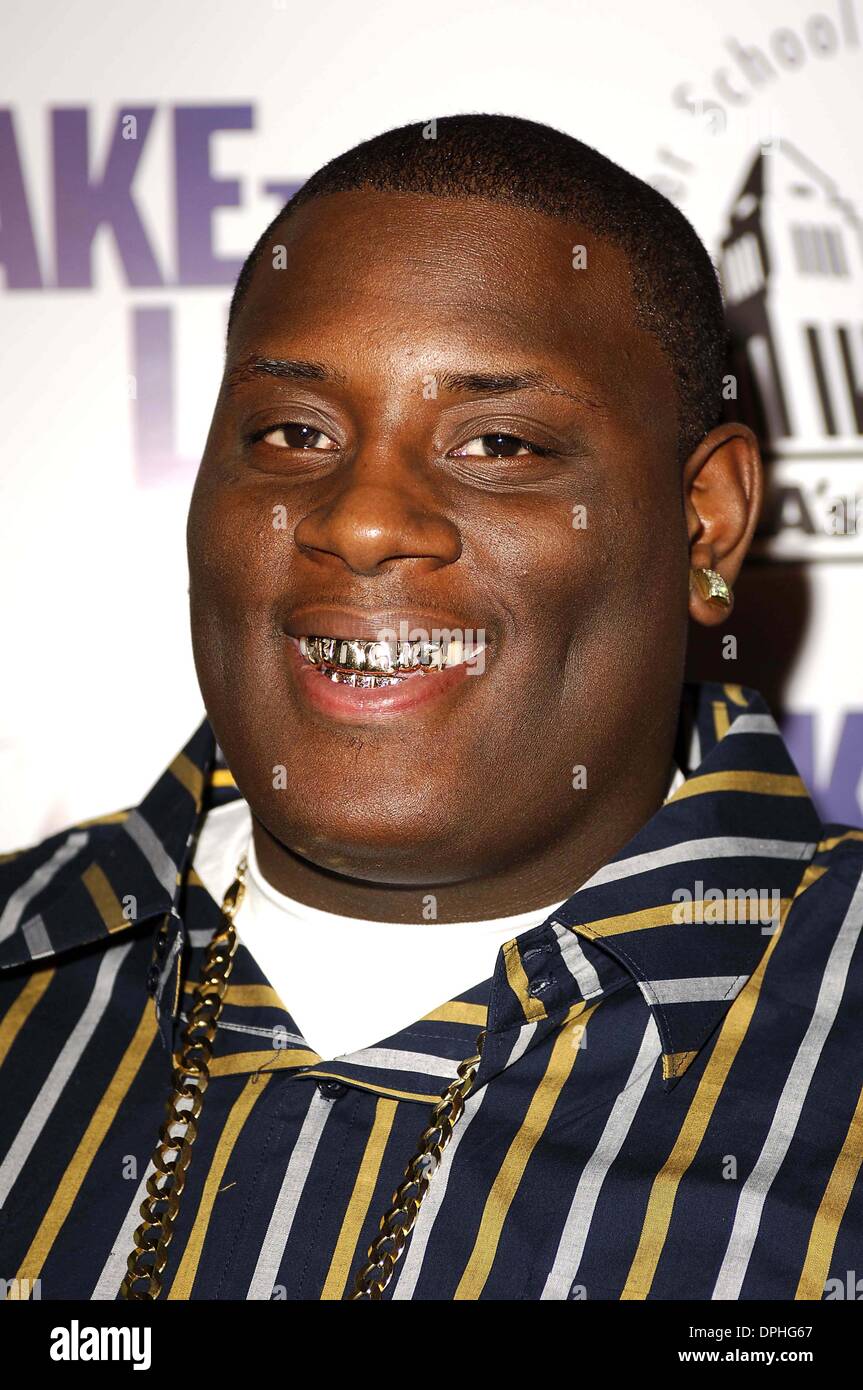 Brandon andrews hi-res stock photography and images - Alamy