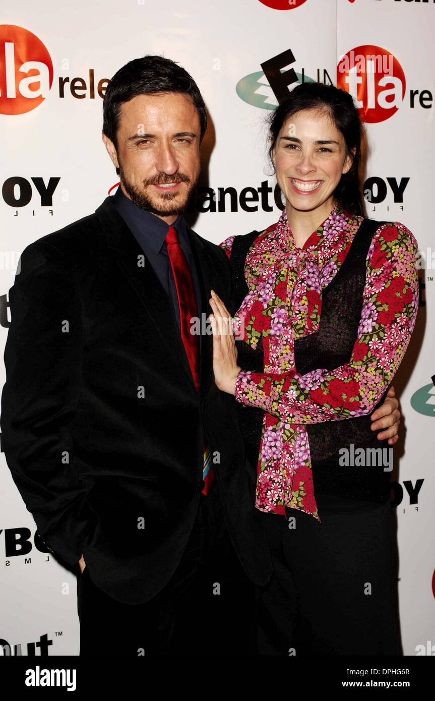 Sarah chester hi-res stock photography and images - Alamy