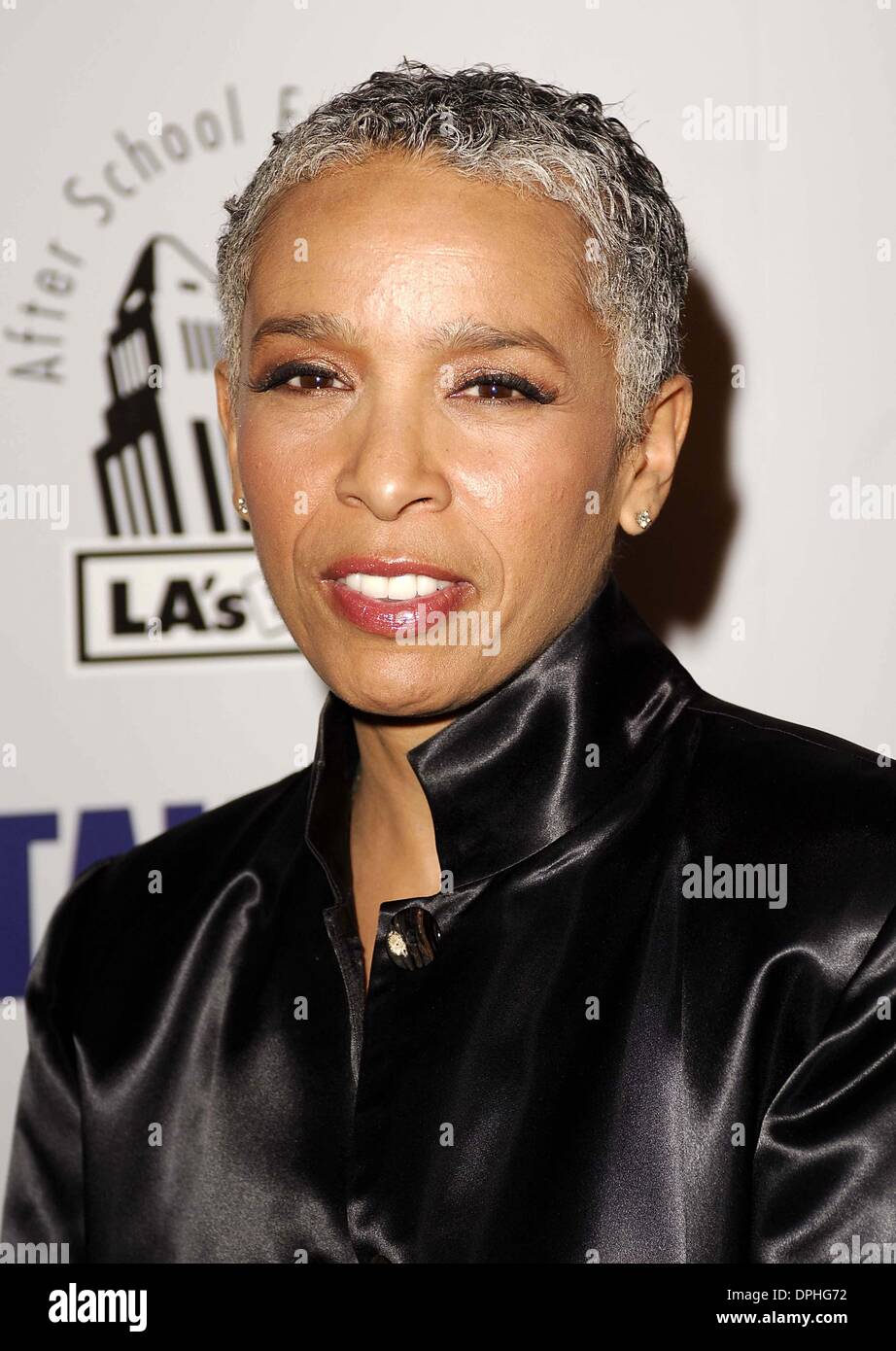 Mar. 23, 2006 - Hollywood, California, U.S. - LOS ANGELES, CA MARCH 23 ...