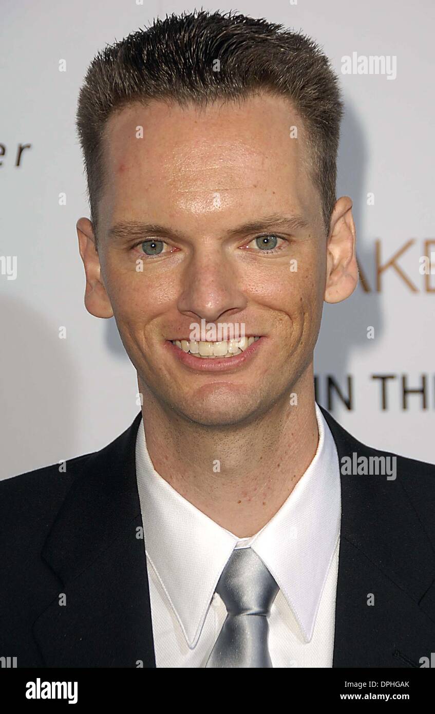 Danny llewelyn hi-res stock photography and images - Alamy