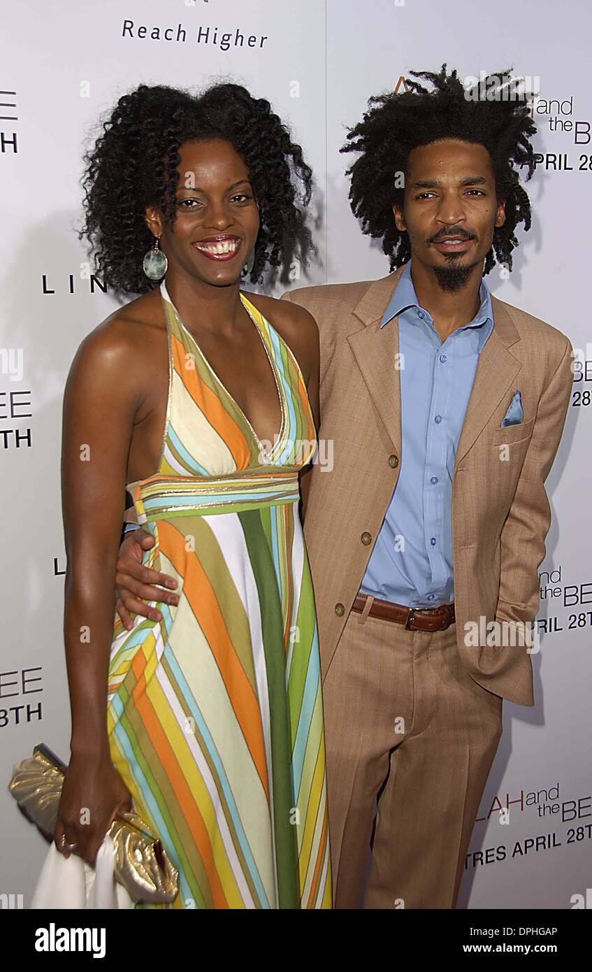 Eddie steeples hi-res stock photography and images - Alamy