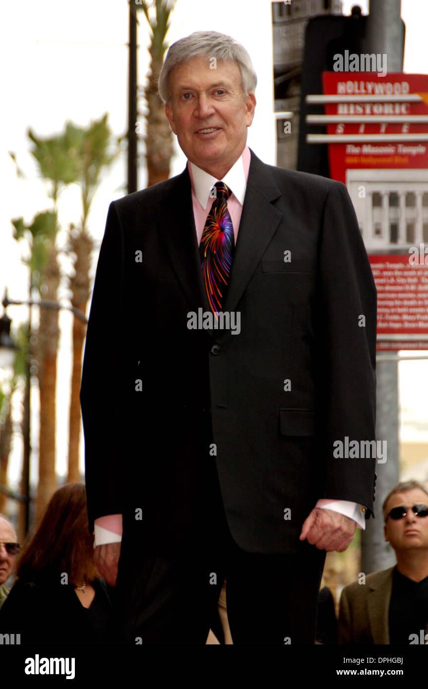 Fame star ceremony on april 26 hi-res stock photography and images - Alamy