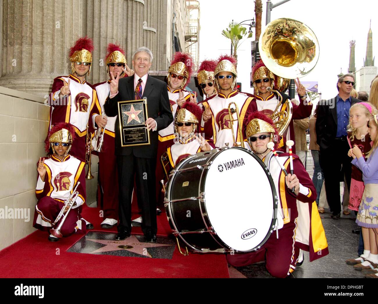 Dan avey hi-res stock photography and images - Alamy