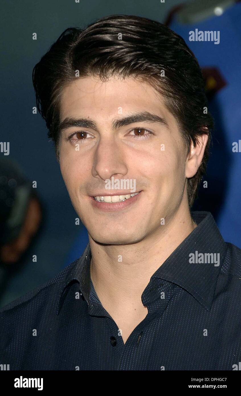 Michael routh hi-res stock photography and images - Alamy