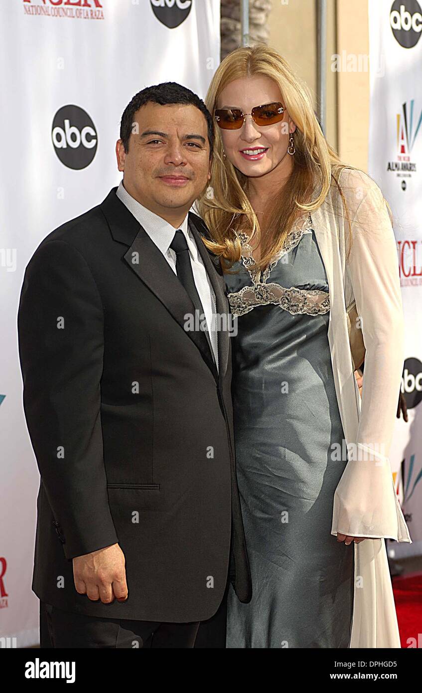 Amy mencia hi-res stock photography and images - Alamy