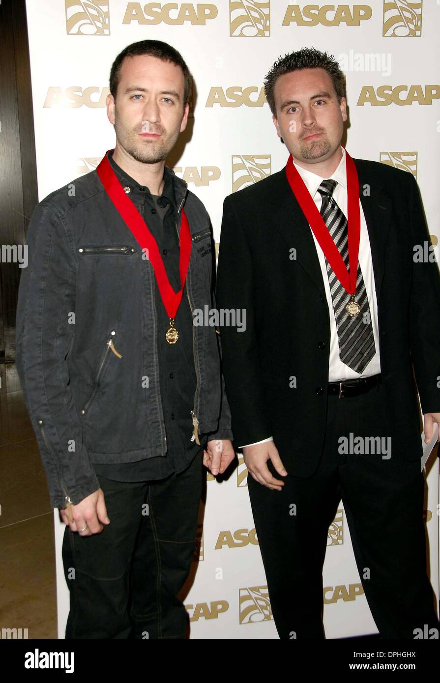 Andy dodd hi-res stock photography and images - Alamy