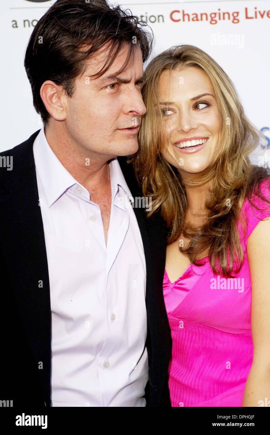 Wolofsky brooke hi-res stock photography and images - Alamy