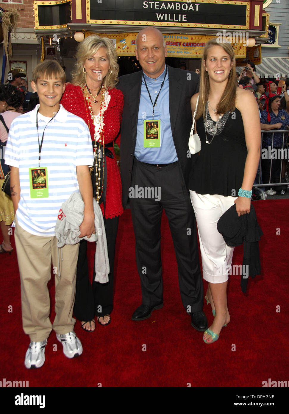 Cal ripkin, jr hi-res stock photography and images - Alamy