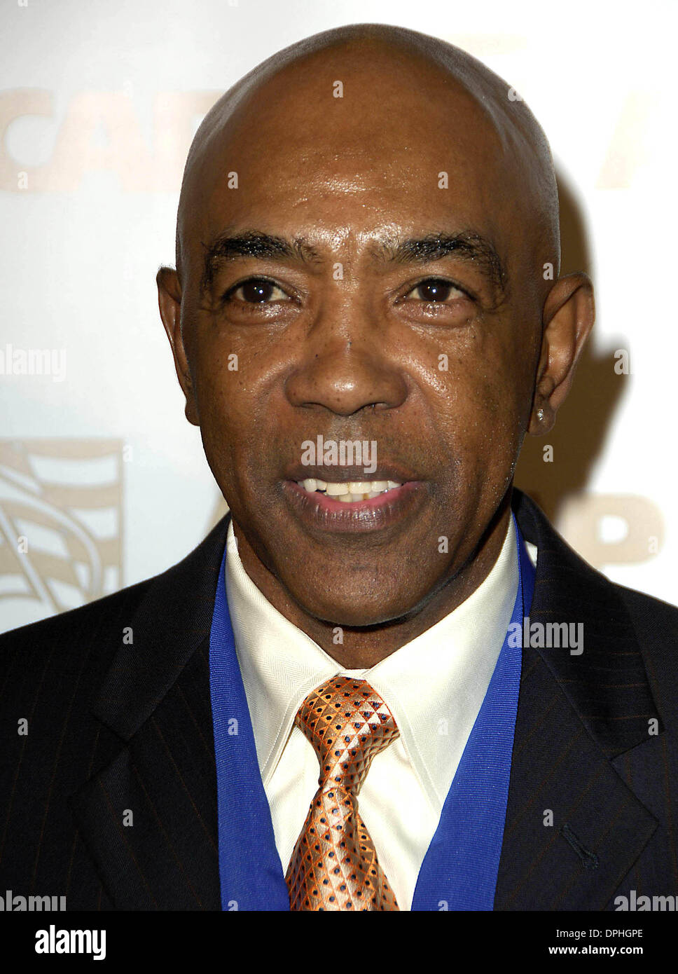 Chuck jackson hi-res stock photography and images - Alamy