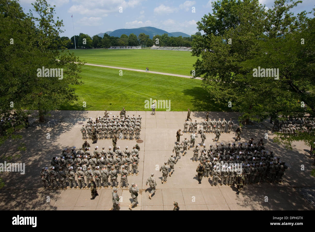 Go army beat navy hi-res stock photography and images - Alamy