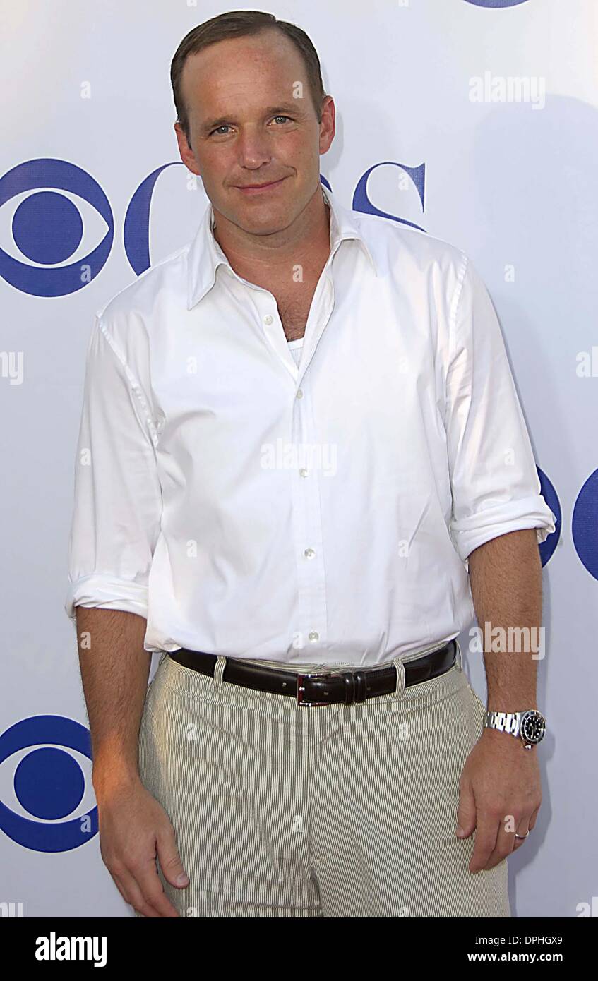 Michael gregg hi-res stock photography and images - Alamy