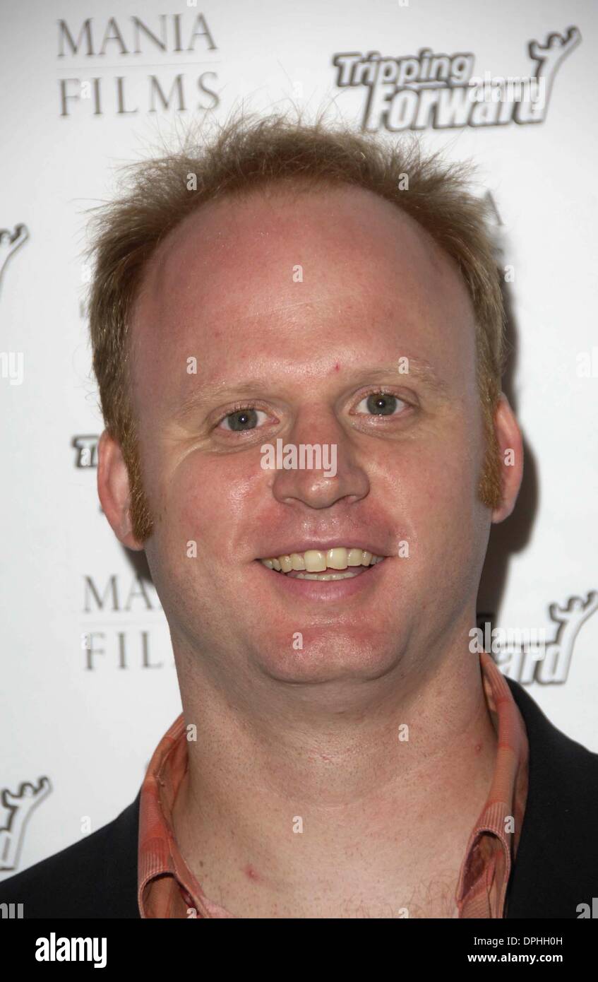 Chris fogleman hi-res stock photography and images - Alamy