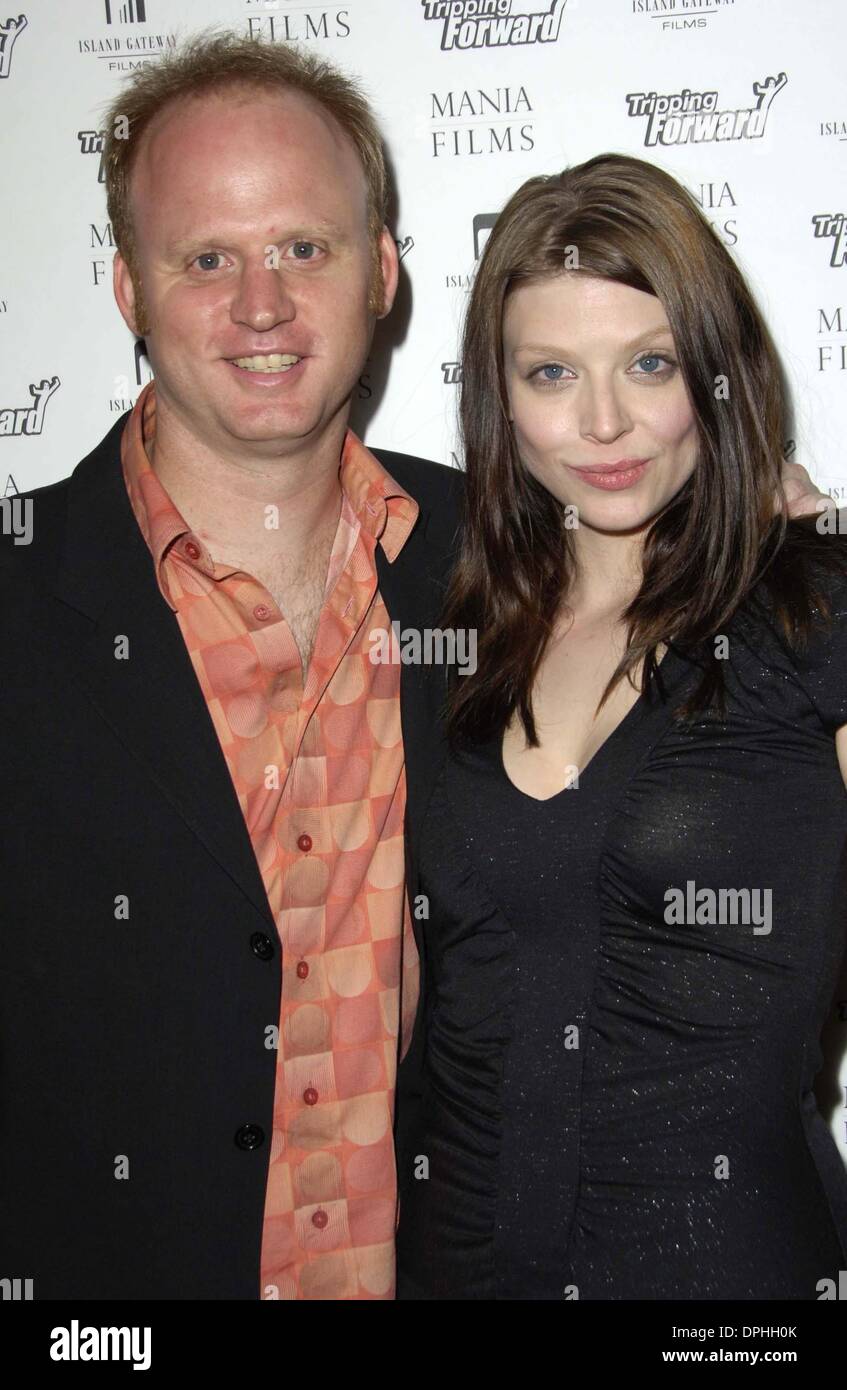 Fogleman hi-res stock photography and images - Alamy