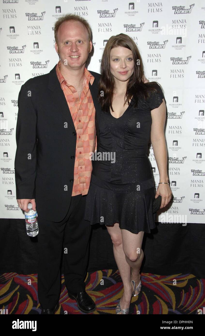 Chris fogleman hi-res stock photography and images - Alamy