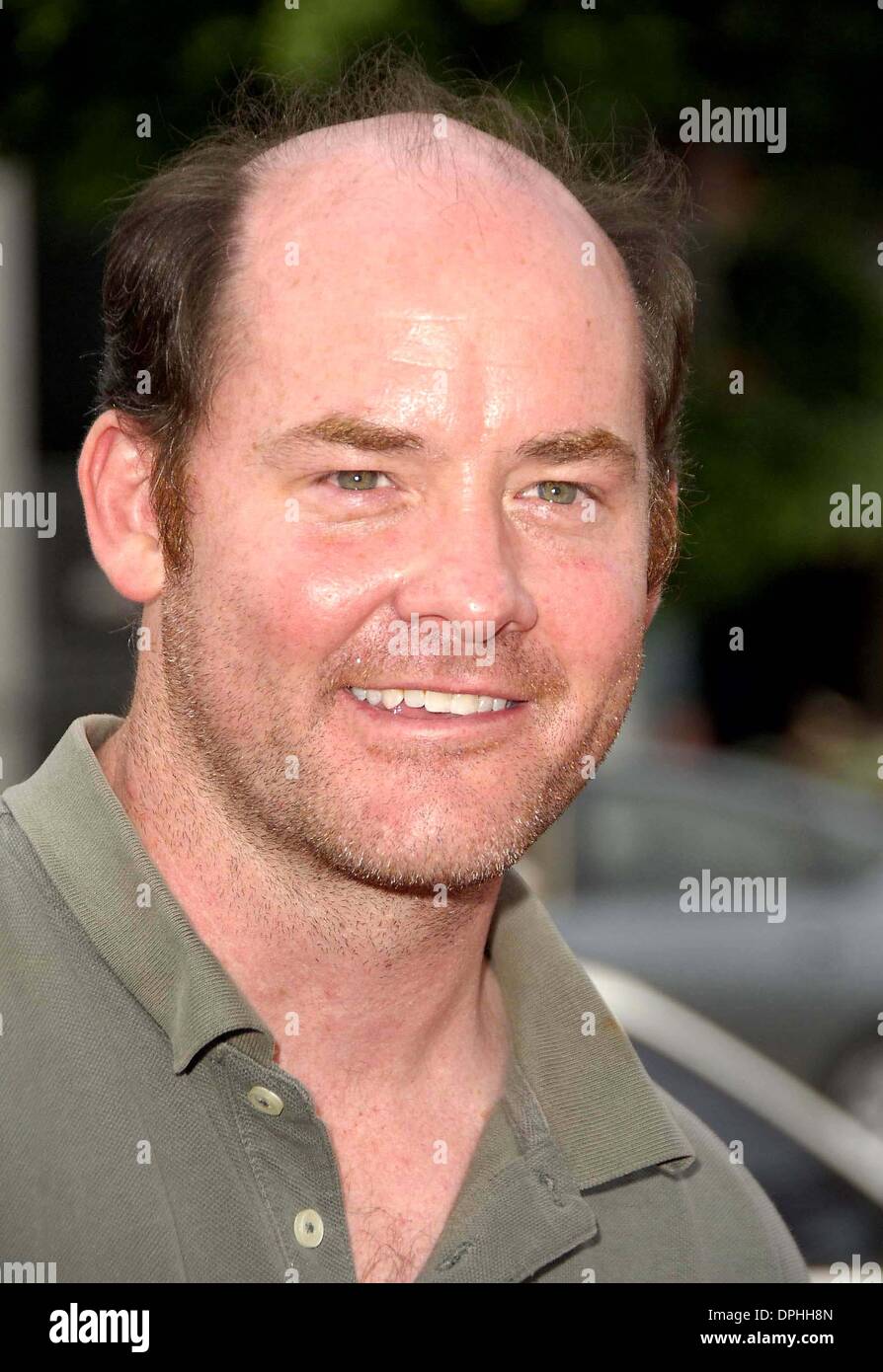 July 30 2006 hollywood california hi-res stock photography and images - Alamy