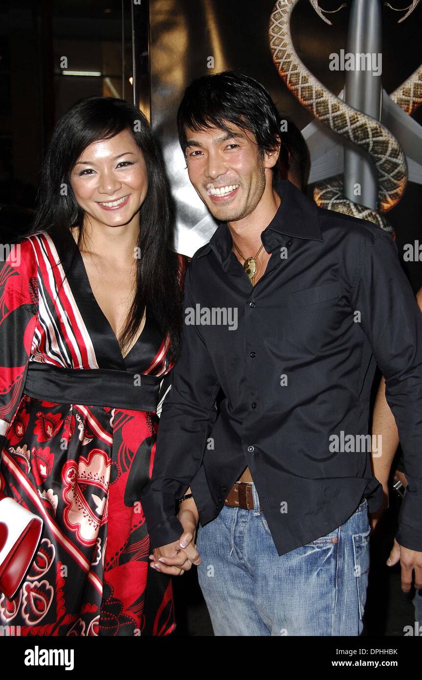 Bryon lawson hi-res stock photography and images - Alamy