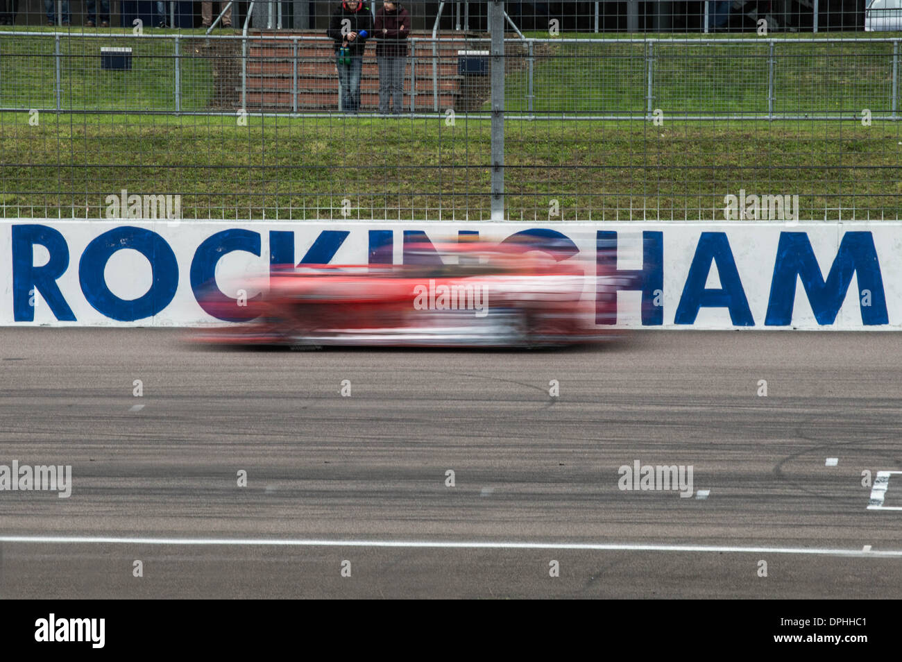 Uk speedway hi-res stock photography and images - Alamy