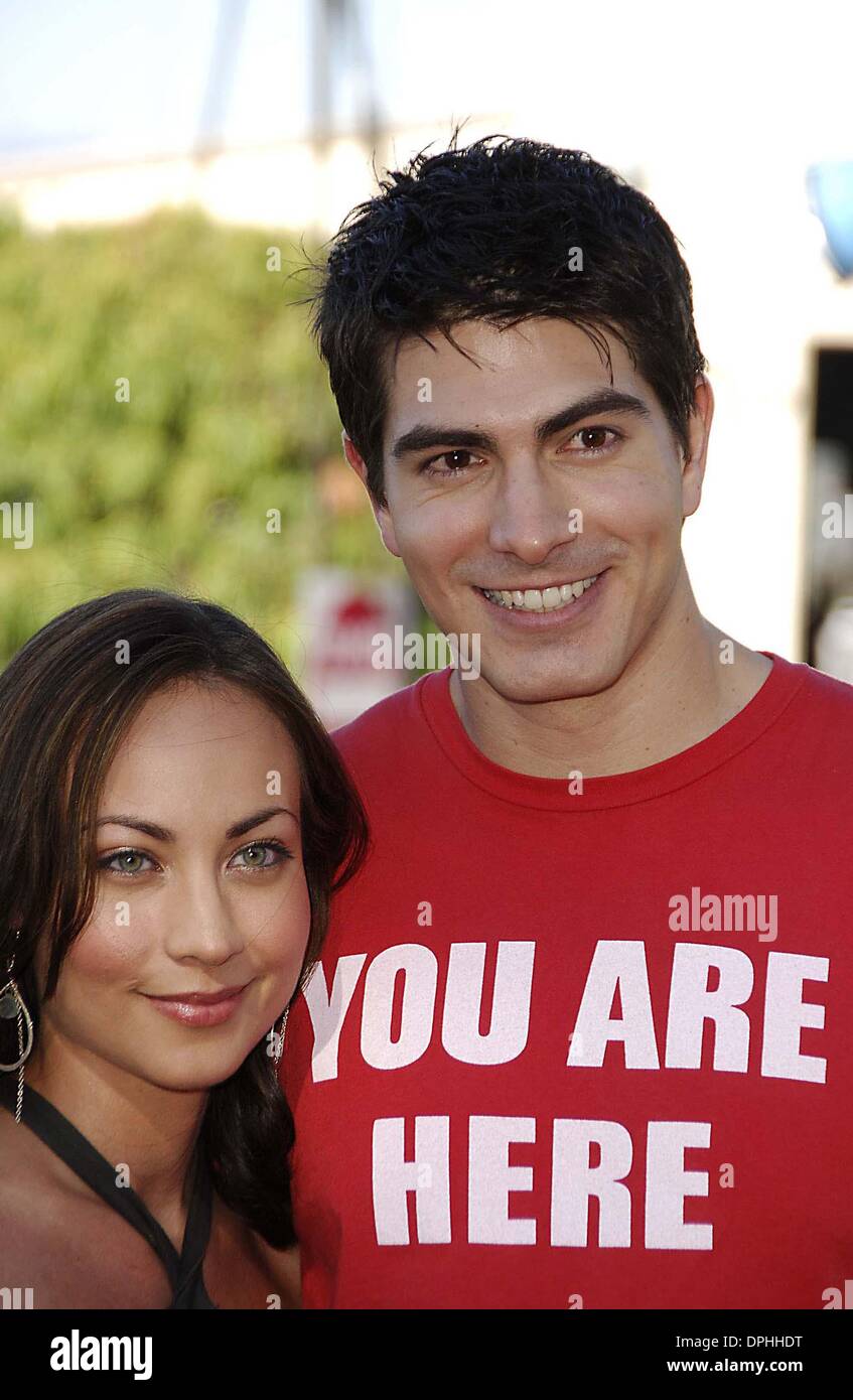 Michael routh hi-res stock photography and images - Alamy