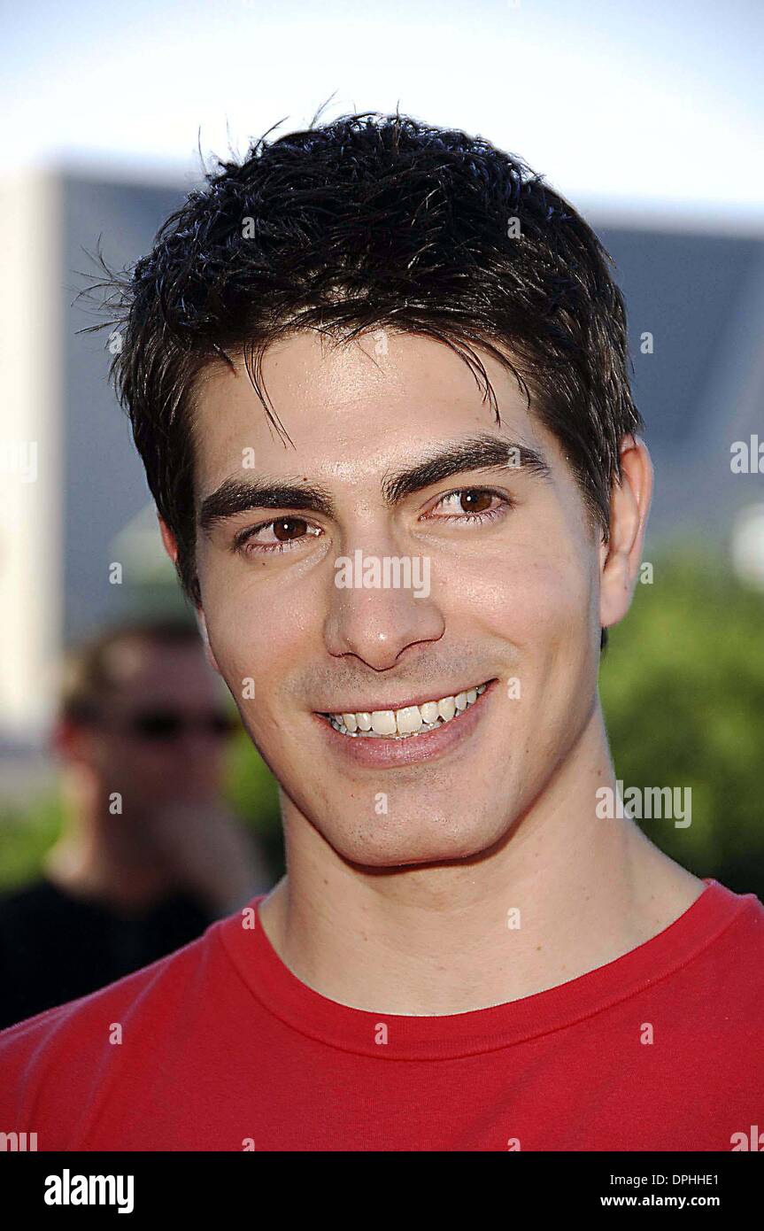 Michael routh hi-res stock photography and images - Alamy