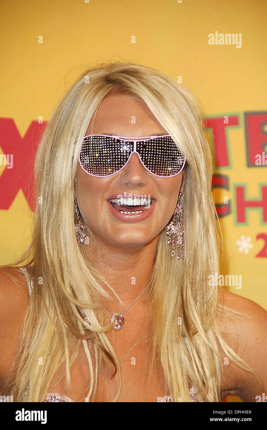 060821 hi-res stock photography and images - Alamy