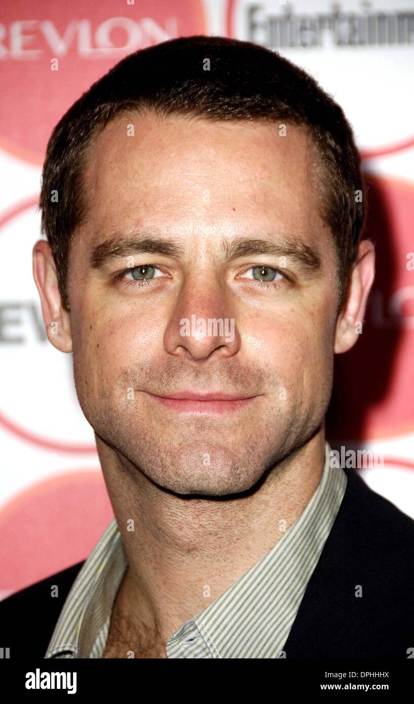 Michael sutcliffe hi-res stock photography and images - Alamy