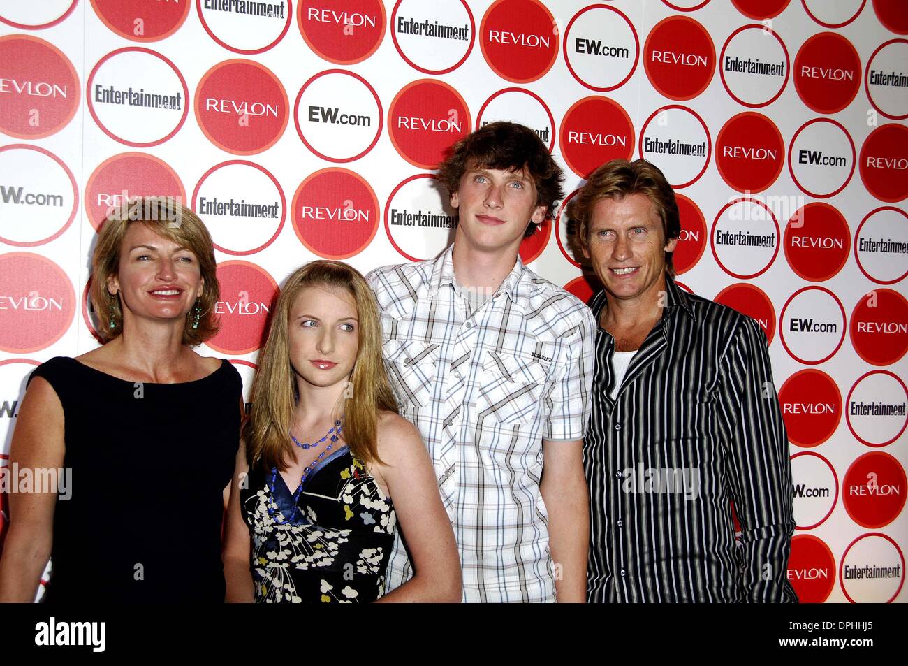 Jack leary hi-res stock photography and images - Alamy