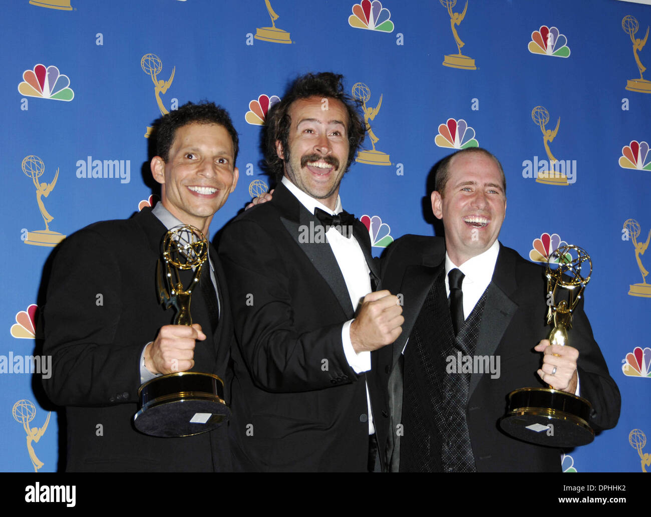 Jason lee director hi-res stock photography and images - Alamy