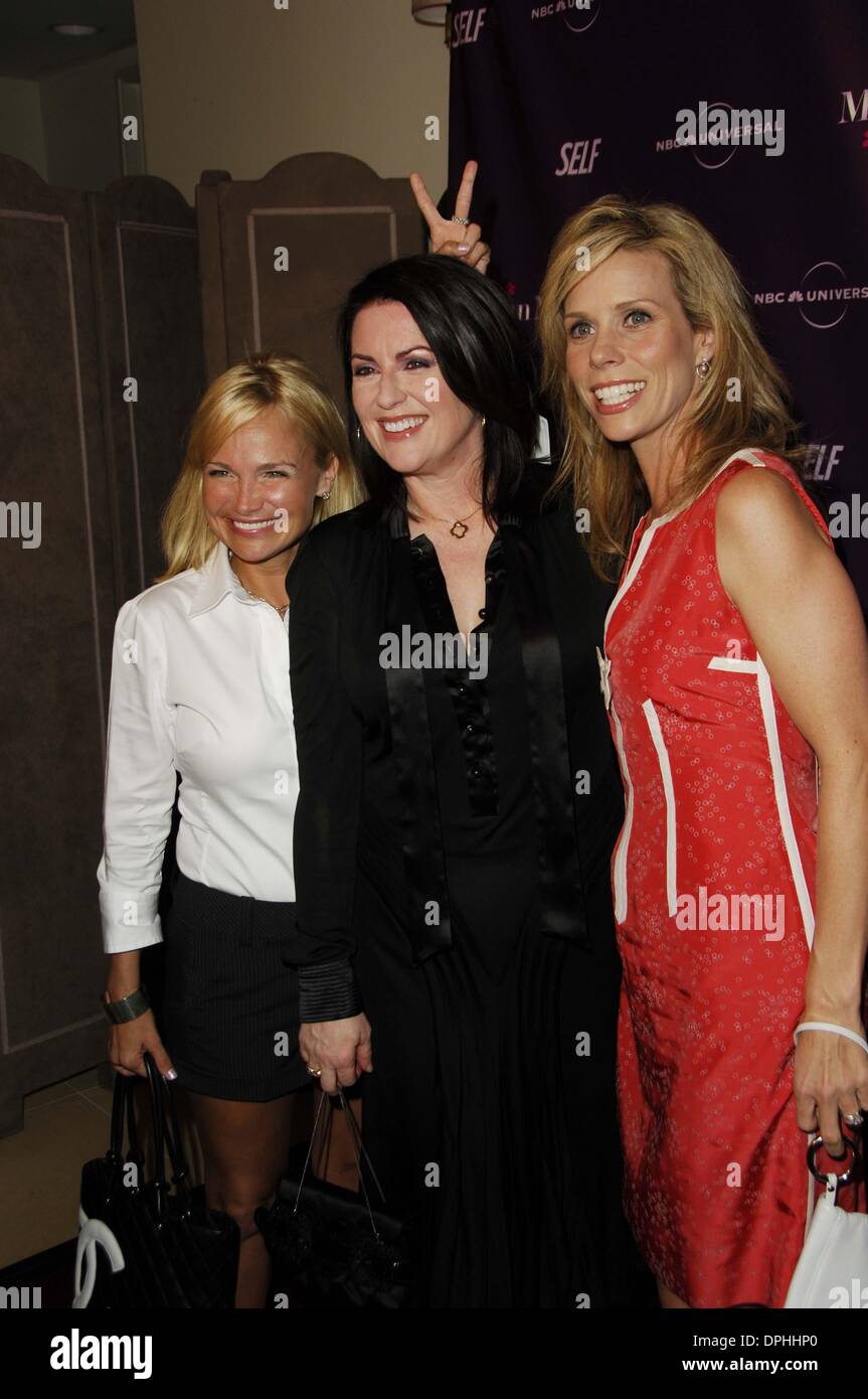 Sept. 7, 2006 - Hollywood, California, U.S. - LOS ANGELES, CA SEPTEMBER ...