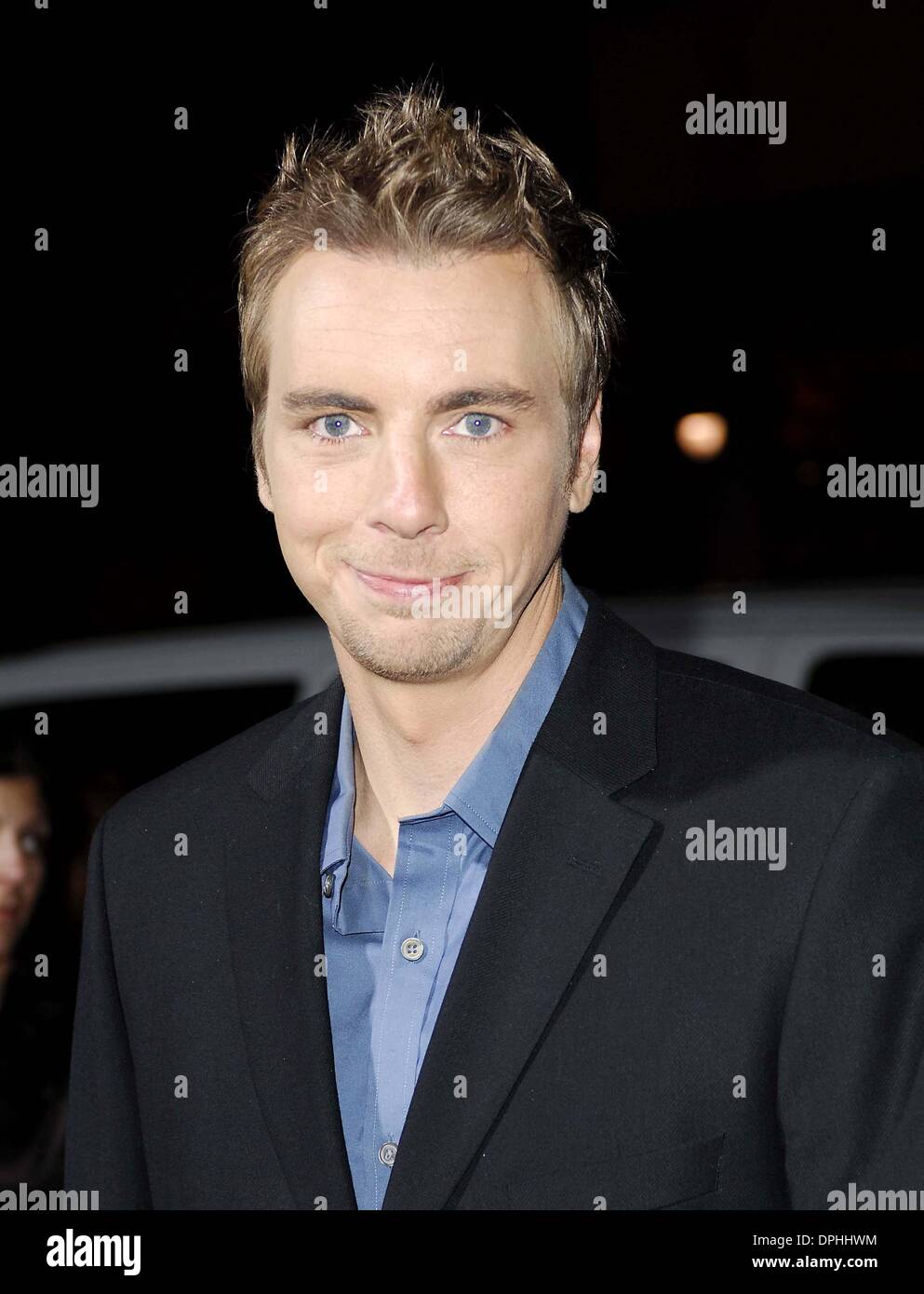 Anthony michael shepard hi-res stock photography and images - Alamy