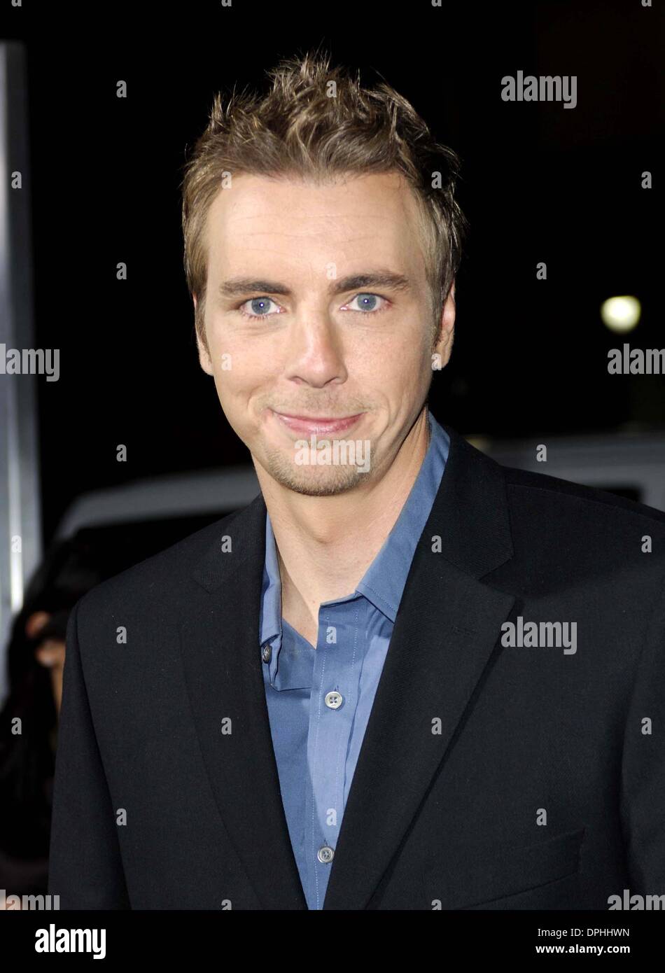 Anthony michael shepard hi-res stock photography and images - Alamy